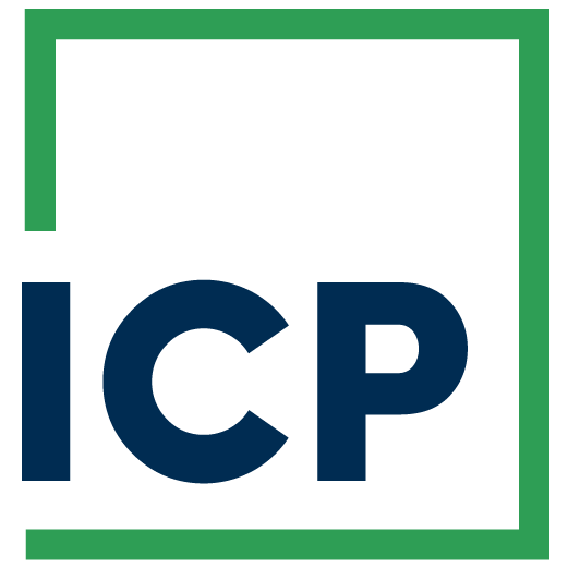 Warranty Registration