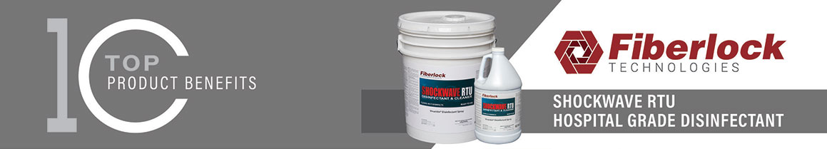 What are the Top 10 Product Benefits of Fiberlock Shockwave RTU ...